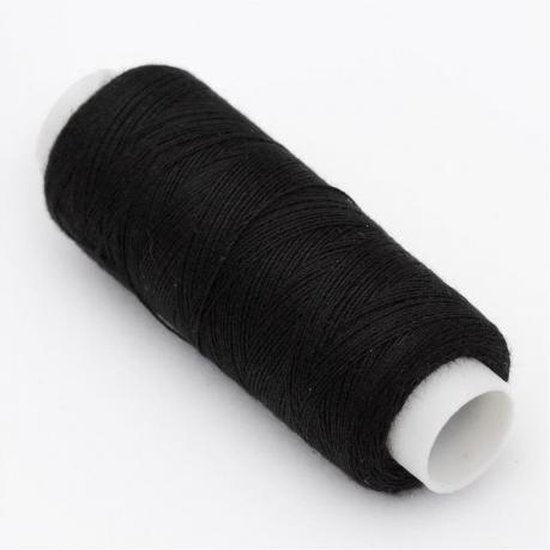 Weave Draad — Me Gorgeous BV